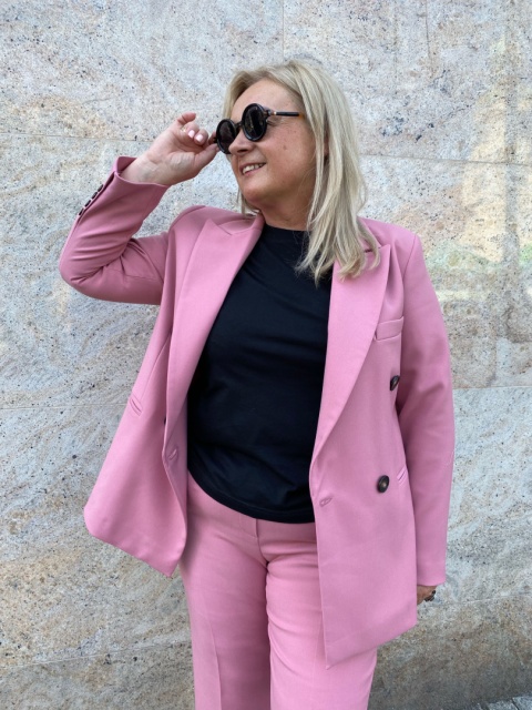 Lalabaj Butik - odzież damska, wyjątkowe ubrania dla każdej z Nas ...